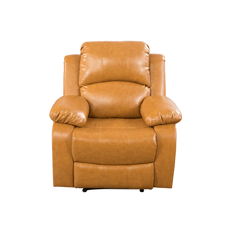 StarHome-Online Furniture Wholesale Platform