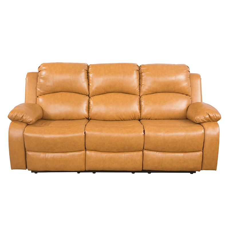 StarHome-Online Furniture Wholesale Platform