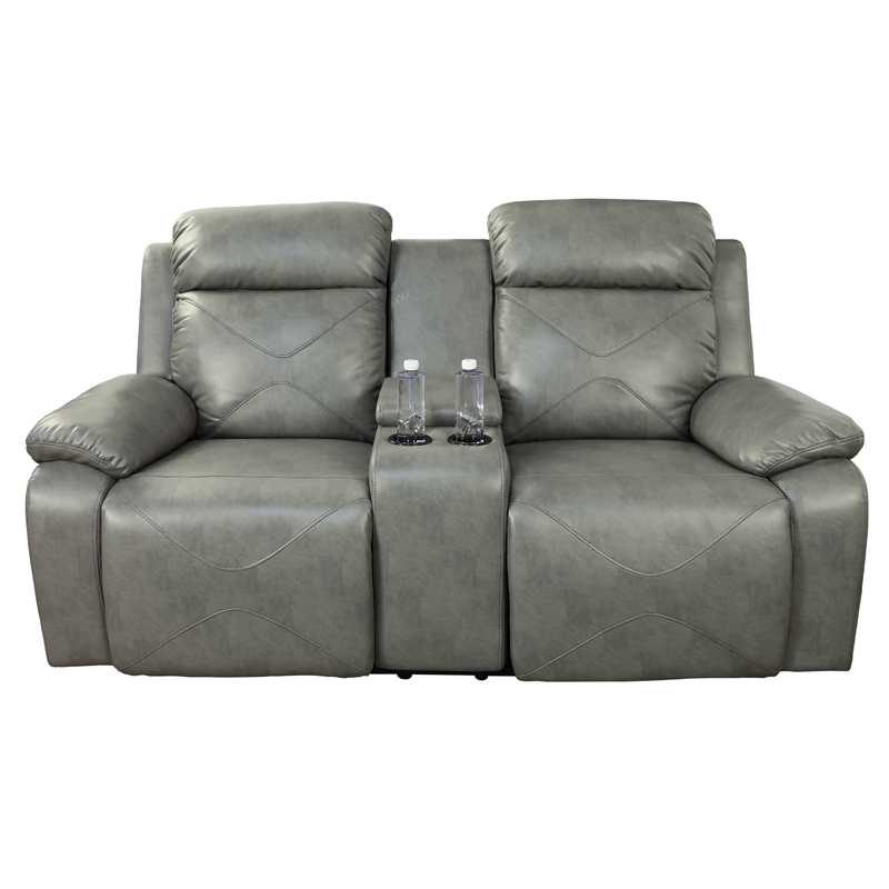 StarHome-Online Furniture Wholesale Platform